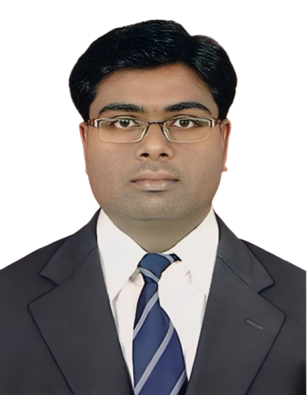Message from Principal - Maa Tara Tarini Group of Institutions